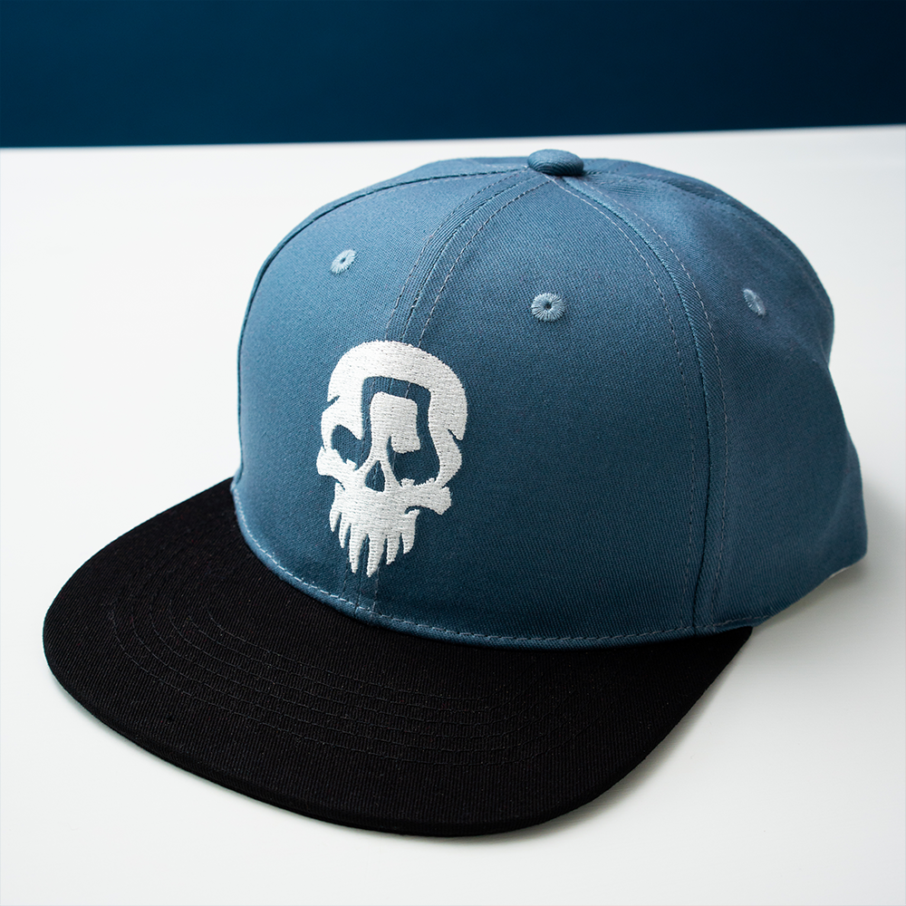 Hats – JT Music Merch