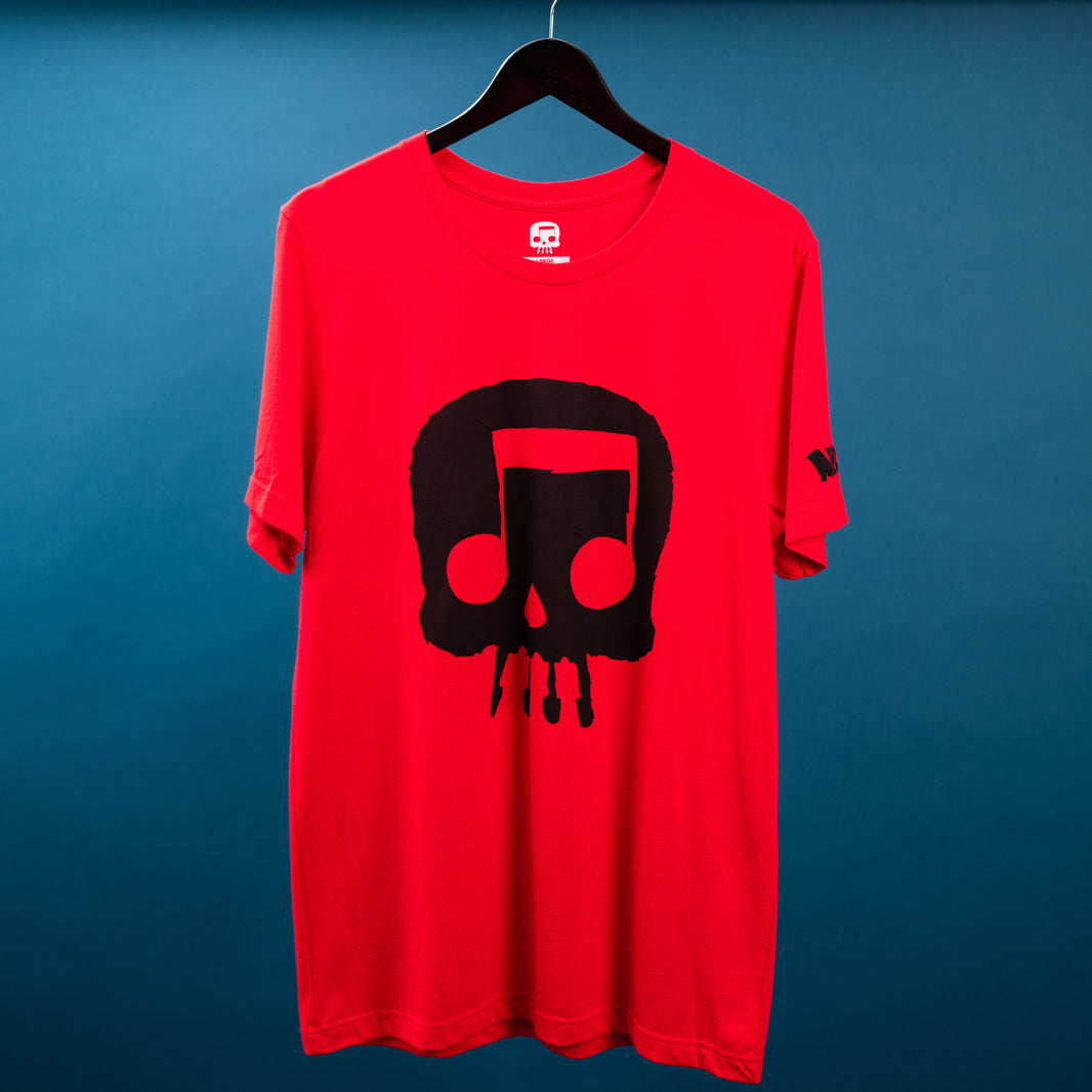 T-Shirts and Hoodies – JT Music Merch